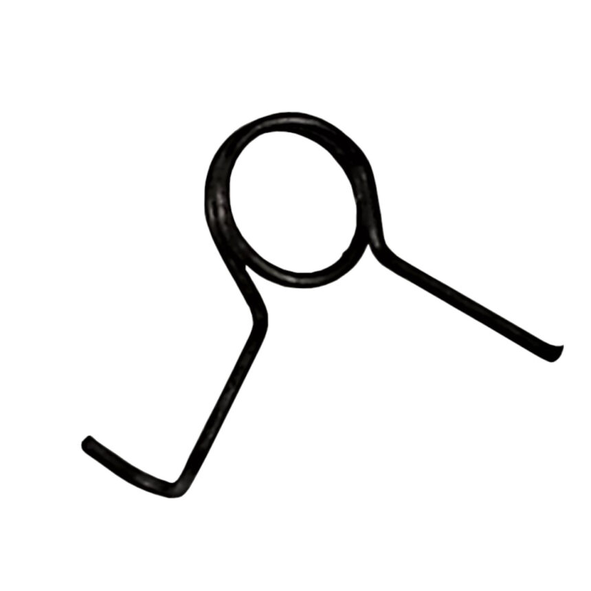 Steel Anti-reverse Latch Spring | X-Force Tactical
