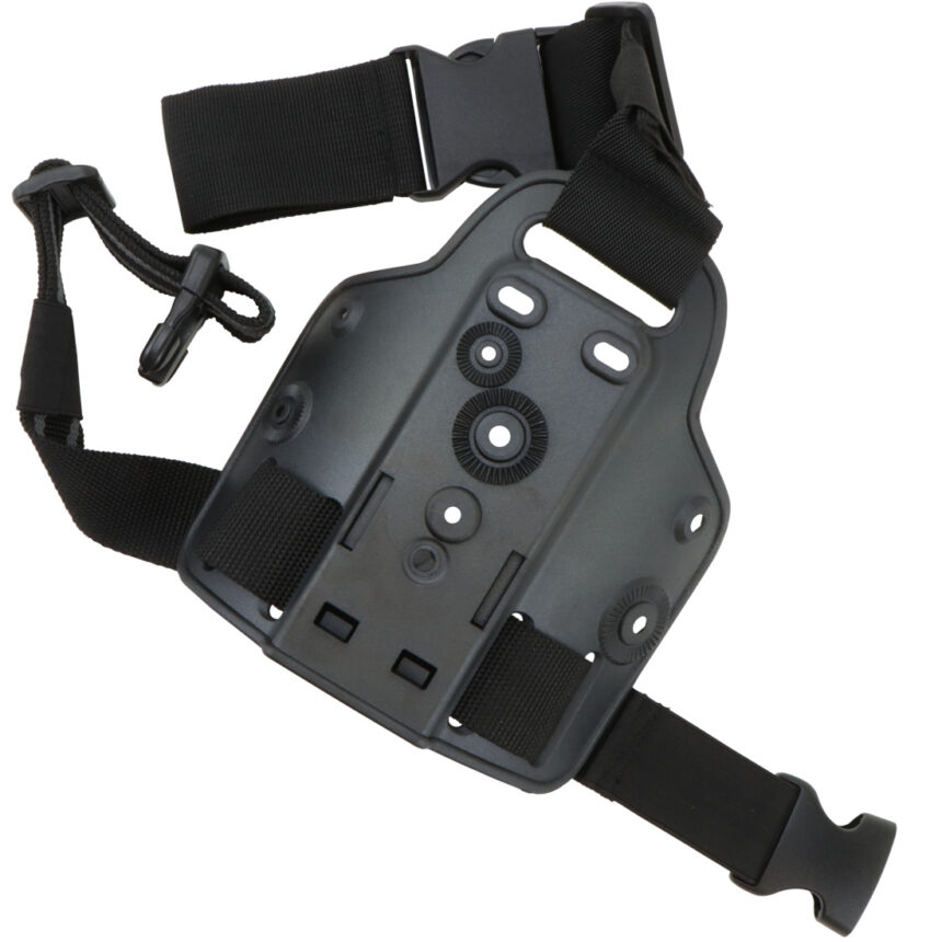 Tactical Gear | X-Force Tactical