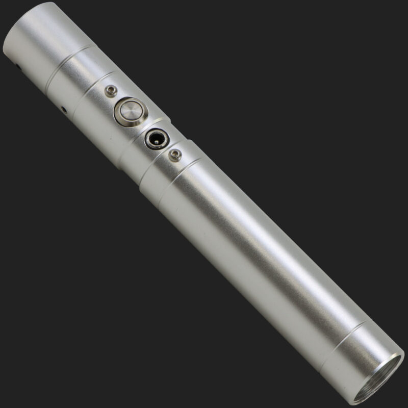 Radiant Dawn Younglings Light Saber - Silver Hilt | X-Force Tactical
