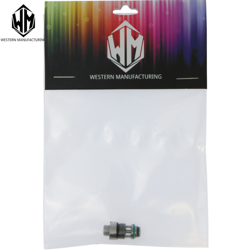 WM Knocker Valve for WM GBBR Magazines | X-Force Tactical