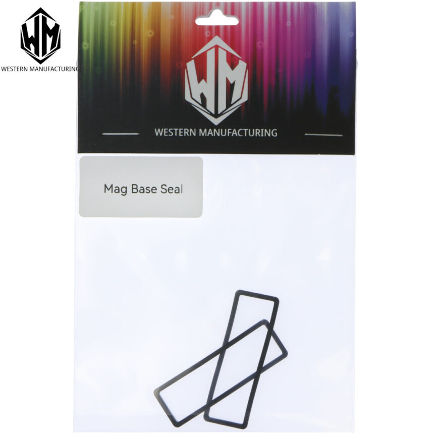 New Arrivals | X-Force Tactical