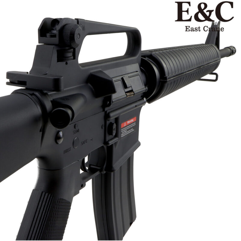 Assault Rifles | X-Force Tactical