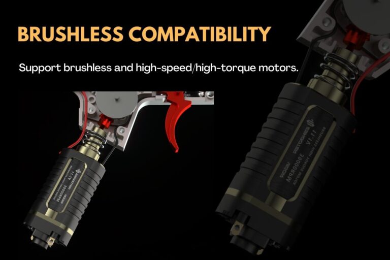 SIG MCX Rattler Tan AEG Gel Blaster Assault Rifle | Apex Force Ultra Line (AF-S002-Tan) | X ...