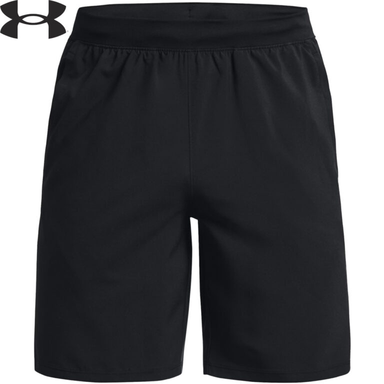 Tactical Gear | X-Force Tactical