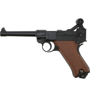 Laser Pistols | X-Force Tactical