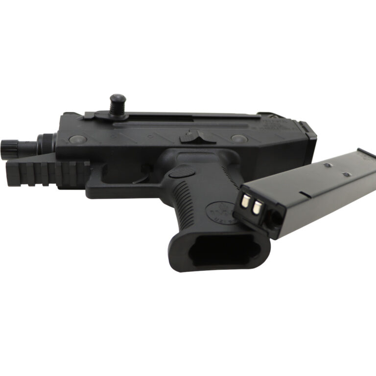 UZI PRO SMG Pistol Gel Blaster | X-Force Tactical