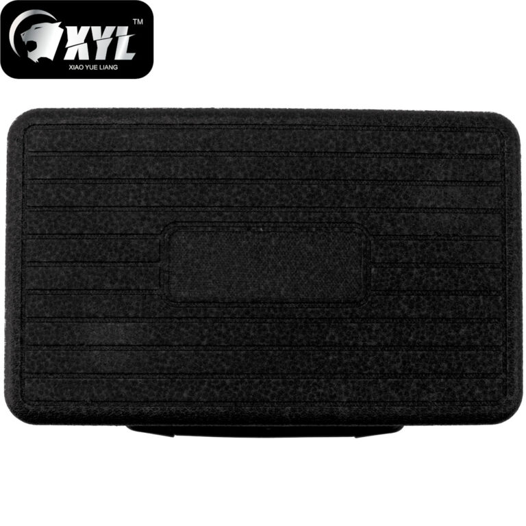 XYL Python 357 Golden Edition Gel Blaster Revolver | X-Force Tactical