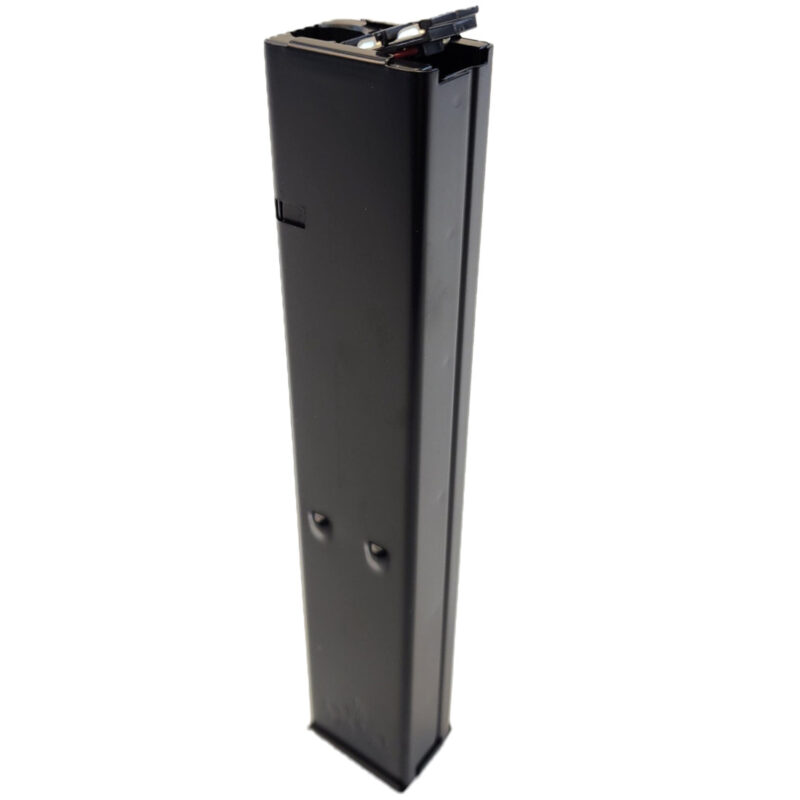 UZI PRO SMG Gel Blaster Magazine | X-Force Tactical