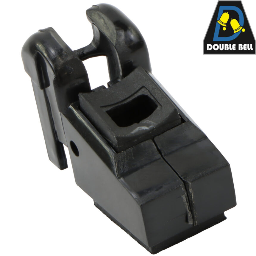 Double Bell M92 Magazine Lips with Seal | X-Force Tactical